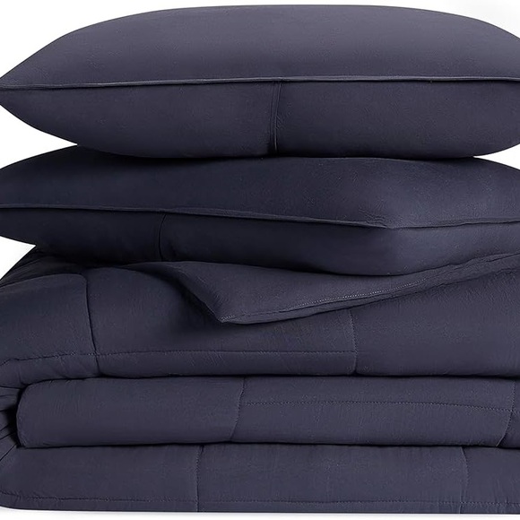 UGG | Bedding | Ugg Devon Quilted Comforter Basic Comforter Ultrasoft ...